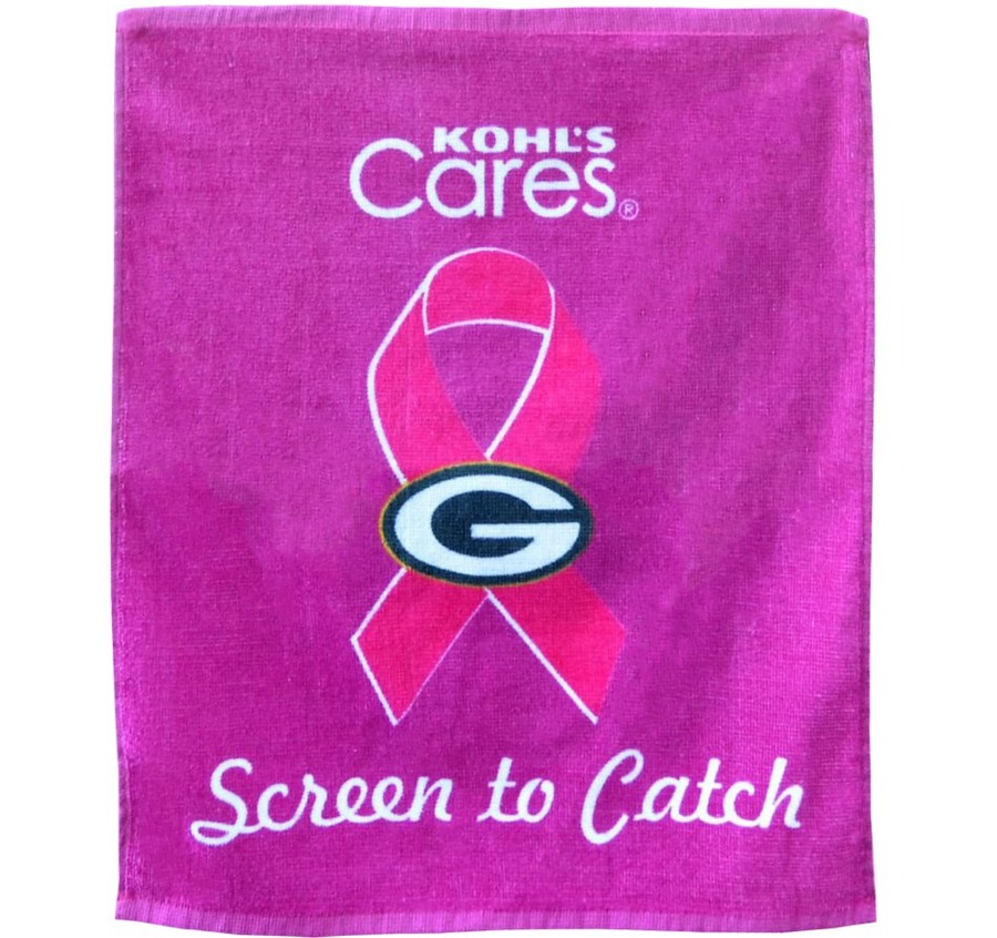 15" x 18" Fiber Reactive Cotton Velour Rally Towel