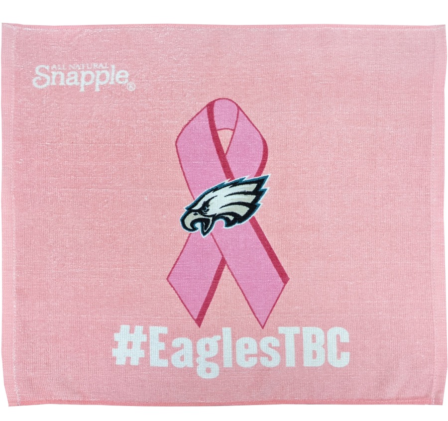 15" x 18" Fiber Reactive Cotton Velour Rally Towel