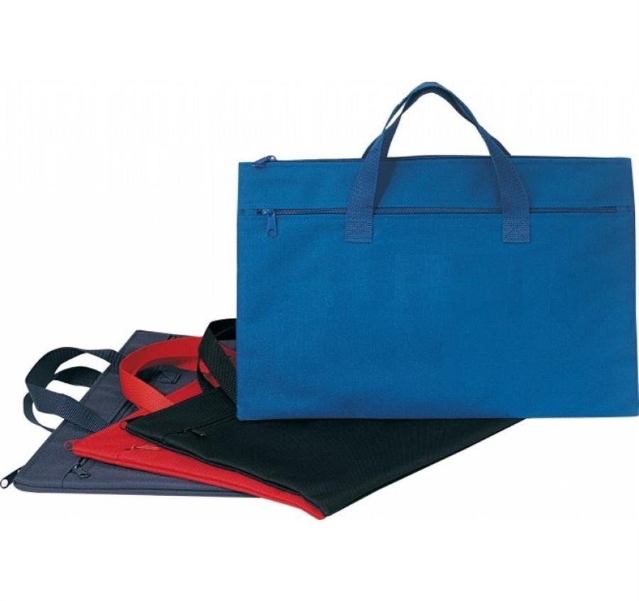 Document Bag