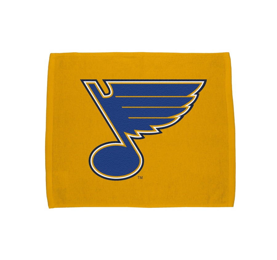 15" x 18" Velour Rally Towel