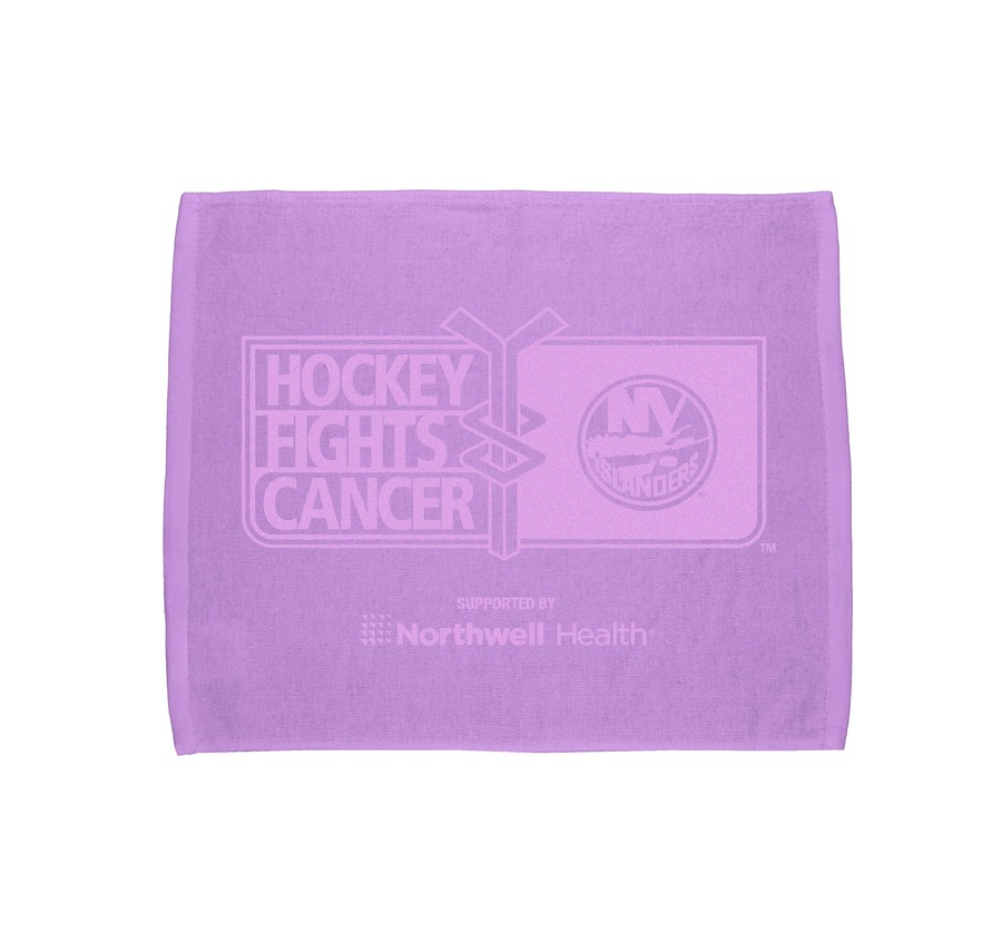 15" x 18" Velour, Hemmed Rally Towel