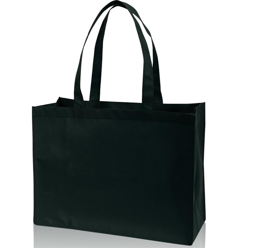Non Woven Tote Bag