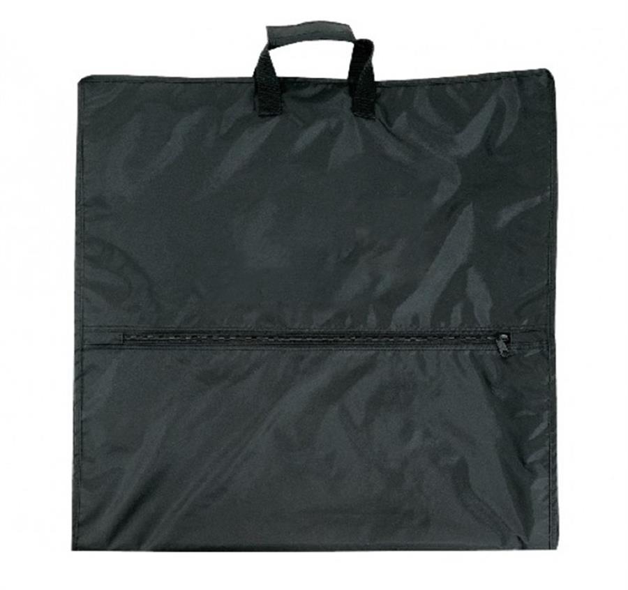 Nylon Garment Bag