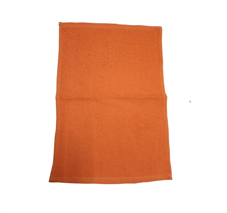 Terry Economical Towel